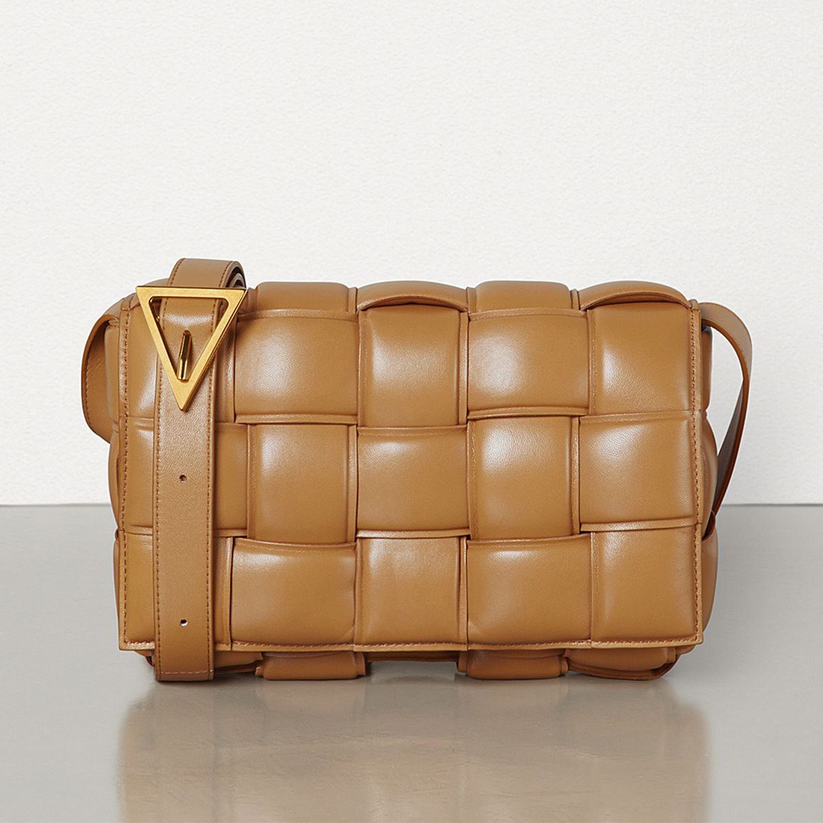 9 Luxury Fashion Items Personal Shoppers Say Are In-Demand | Who What Wear
