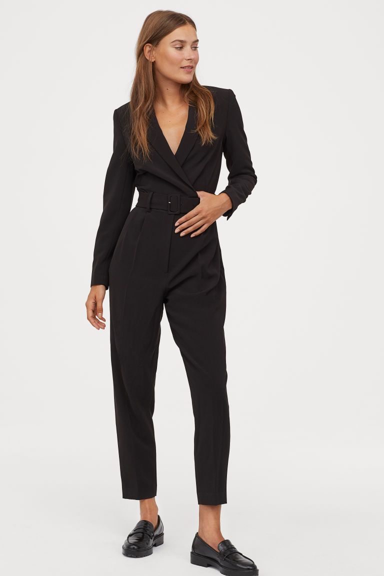 6 Things This Stylish Over-50-Year-Old Is Buying in 2020 | Who What Wear