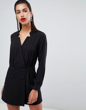 6 Things This Stylish Over-50-Year-Old Is Buying in 2020 | Who What Wear