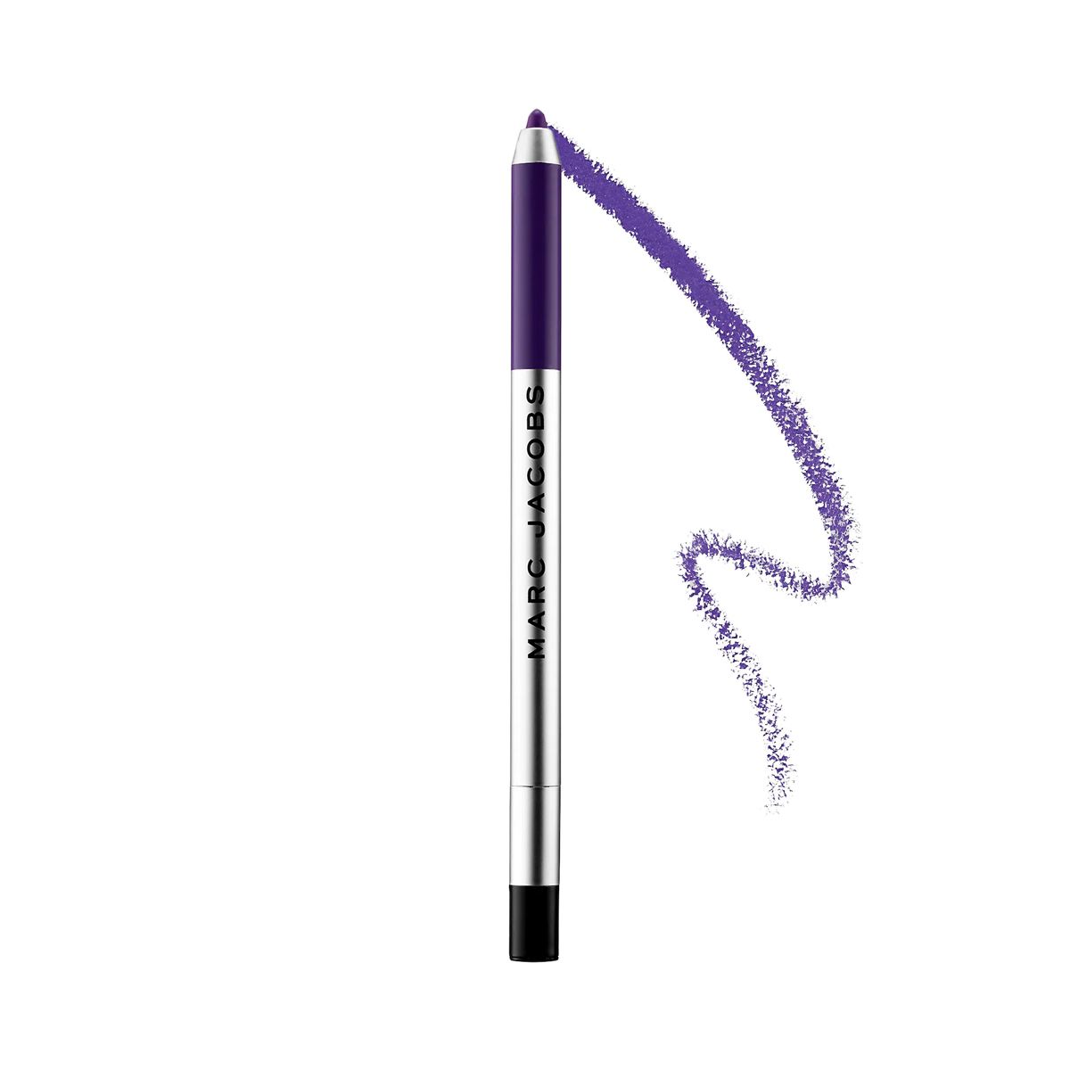 The 9 Best Makeup Looks to Wear at Work | Who What Wear