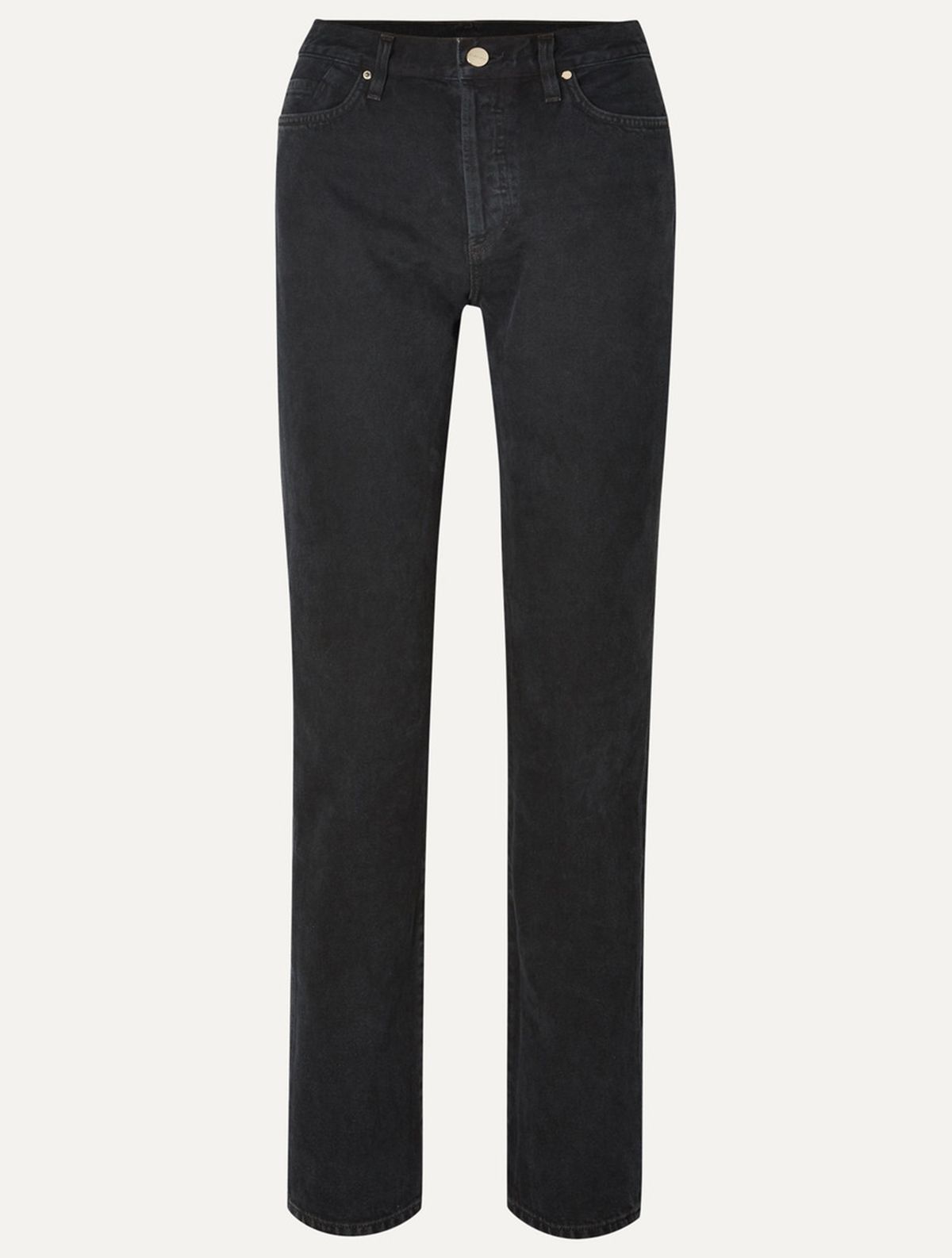 7 Celebrity Airport Outfits We're Recreating for Ourselves | Who What Wear