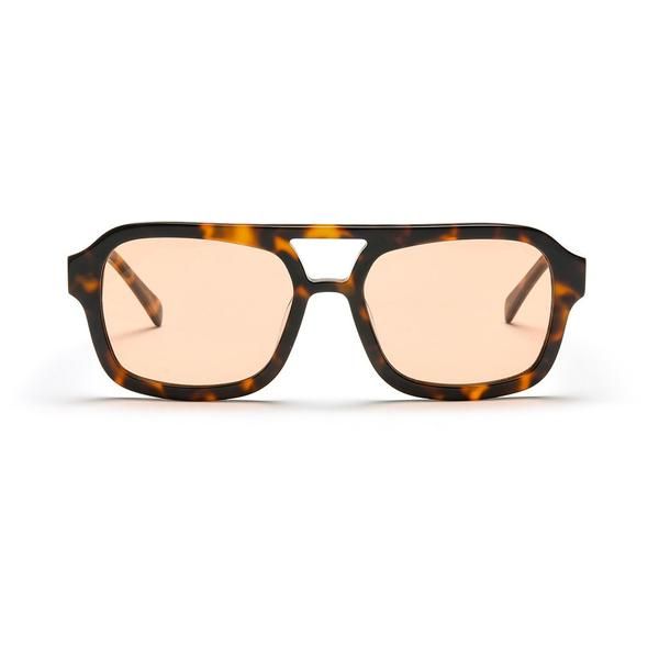 These Will Be the 7 Biggest Eyewear Trends of 2020 | Who What Wear