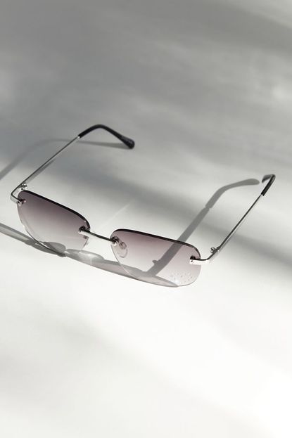 These Will Be the 7 Biggest Eyewear Trends of 2020 | Who What Wear