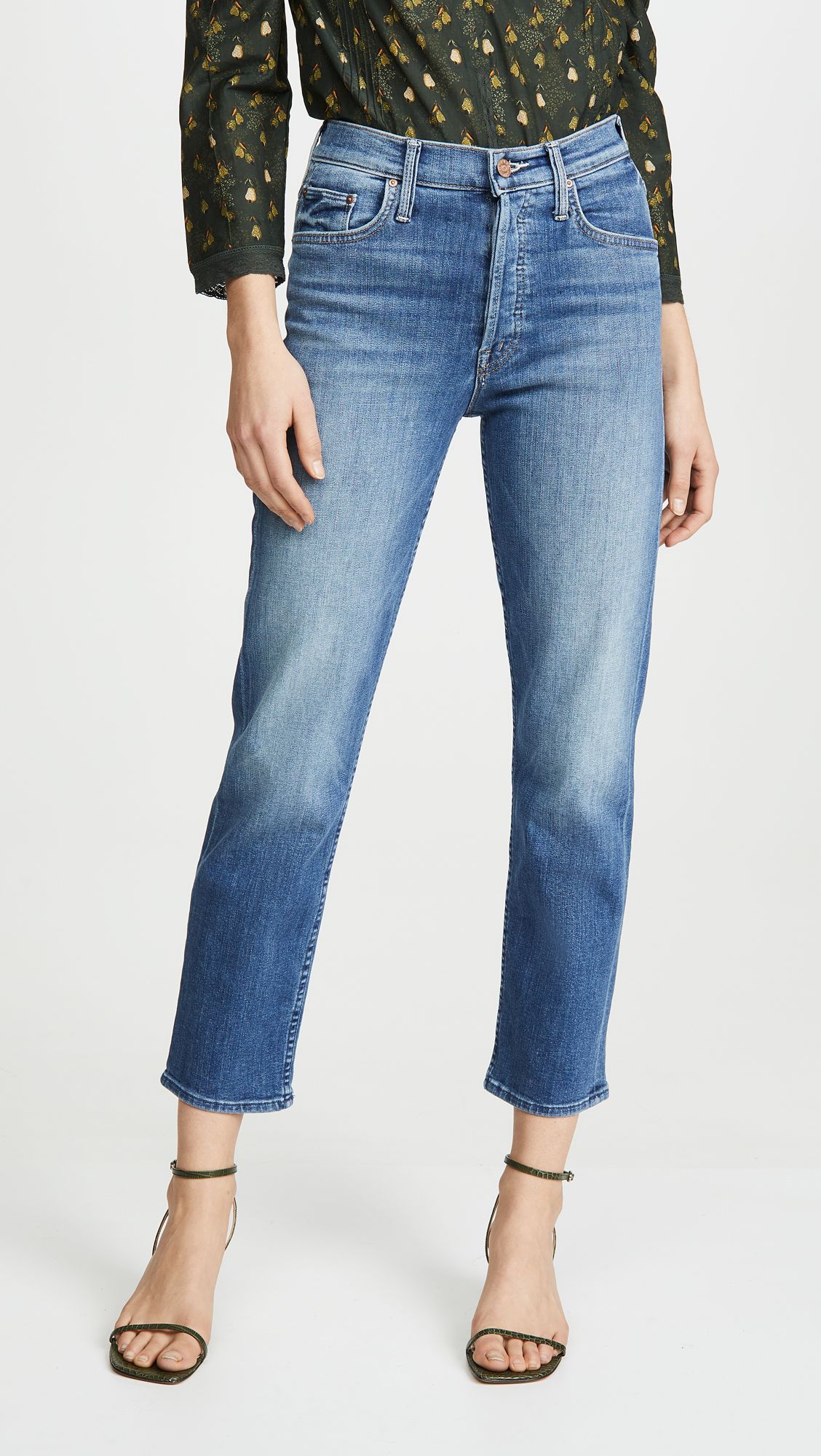 The 3 Best Work-From-Home Outfits and Clothes to Wear | Who What Wear