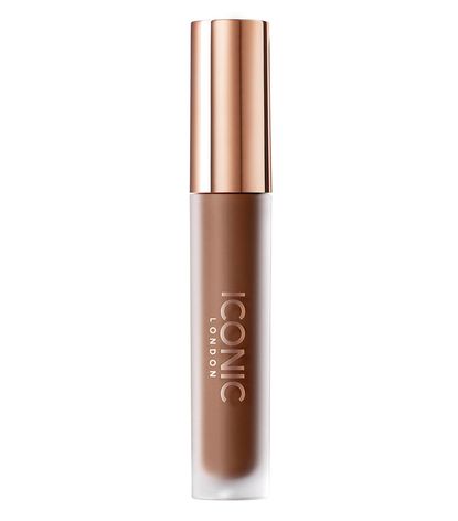 The 29 Best Under-Eye Concealers for Dark Circles | Who What Wear UK