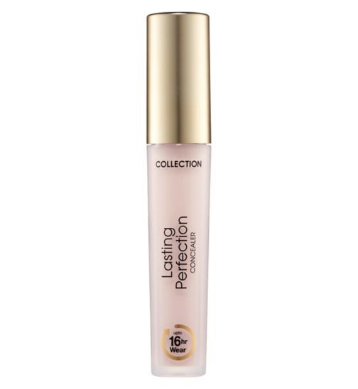 The 29 Best Under-Eye Concealers for Dark Circles, According to a ...