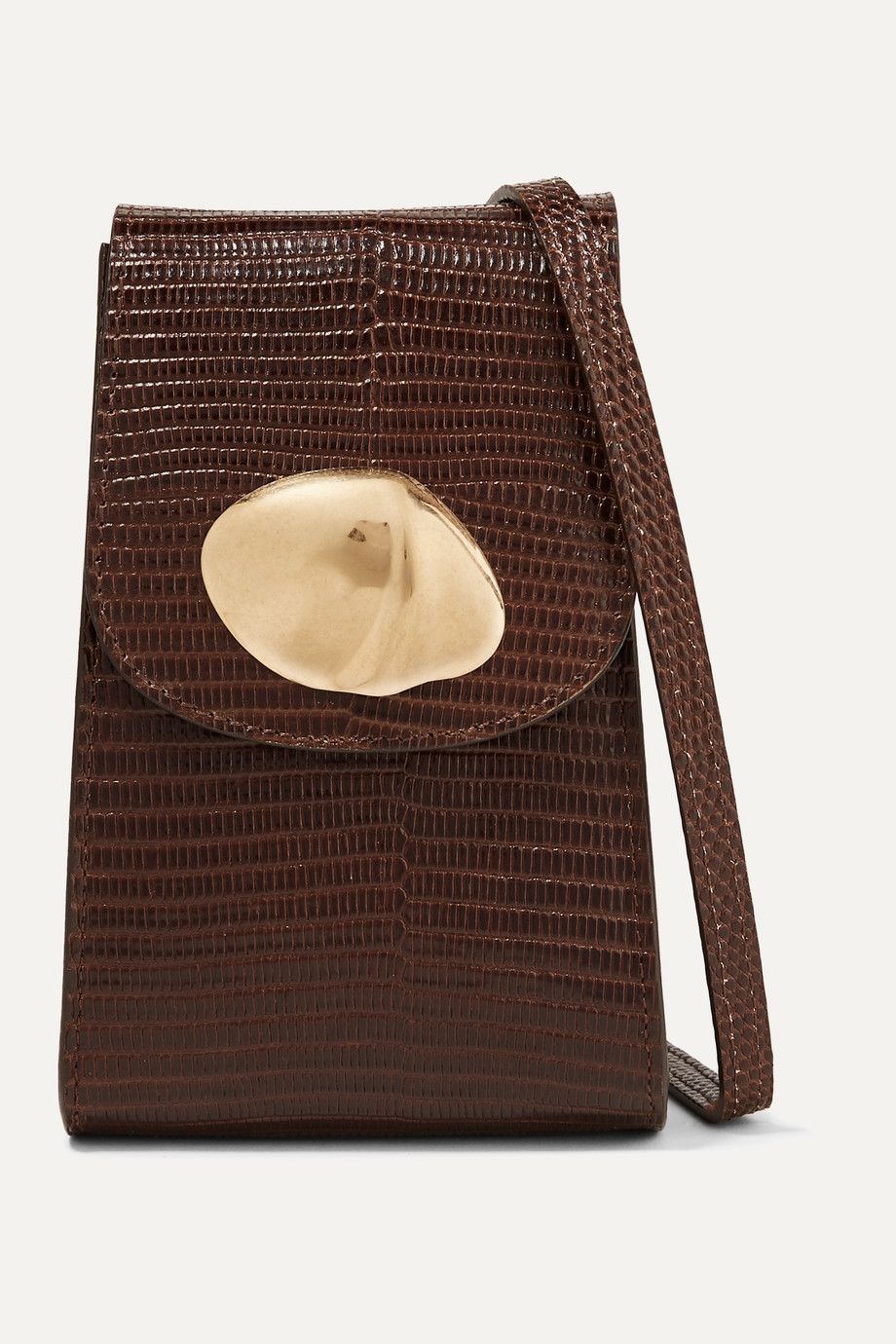 The 15 Best Going-Out Bags—and the Worst | Who What Wear