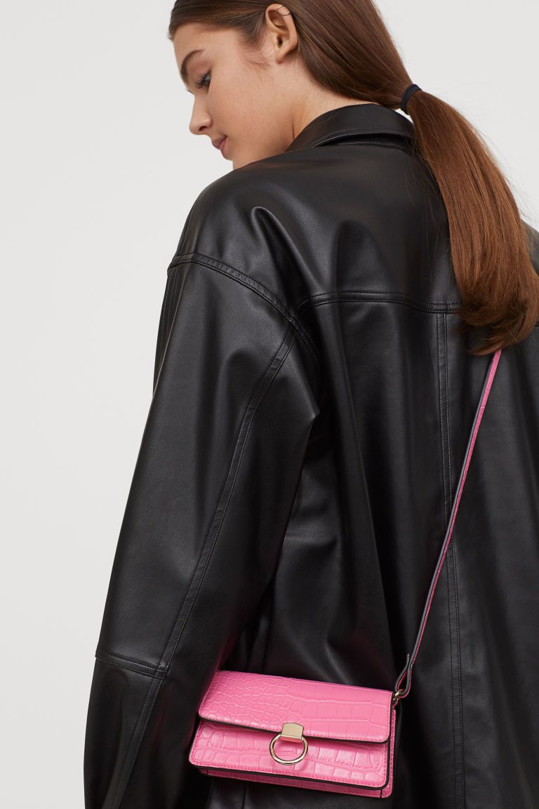 The 15 Best Going-Out Bags—and the Worst | Who What Wear