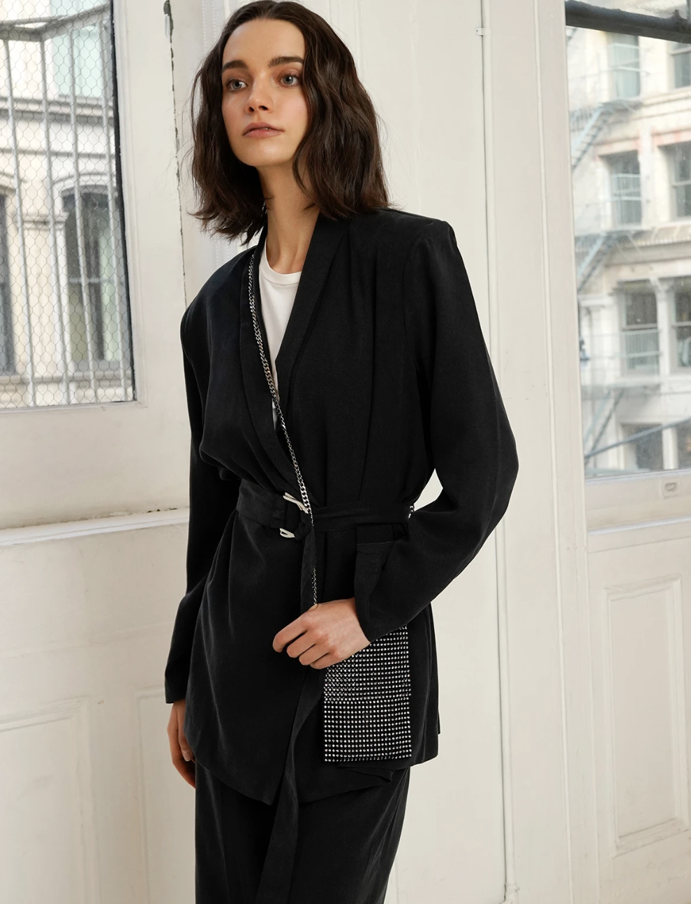 The 15 Best Going-Out Bags—and the Worst | Who What Wear