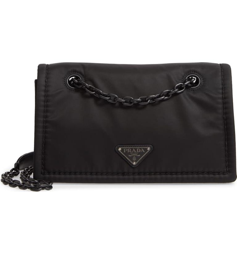 The 15 Best Going-Out Bags—and the Worst | Who What Wear