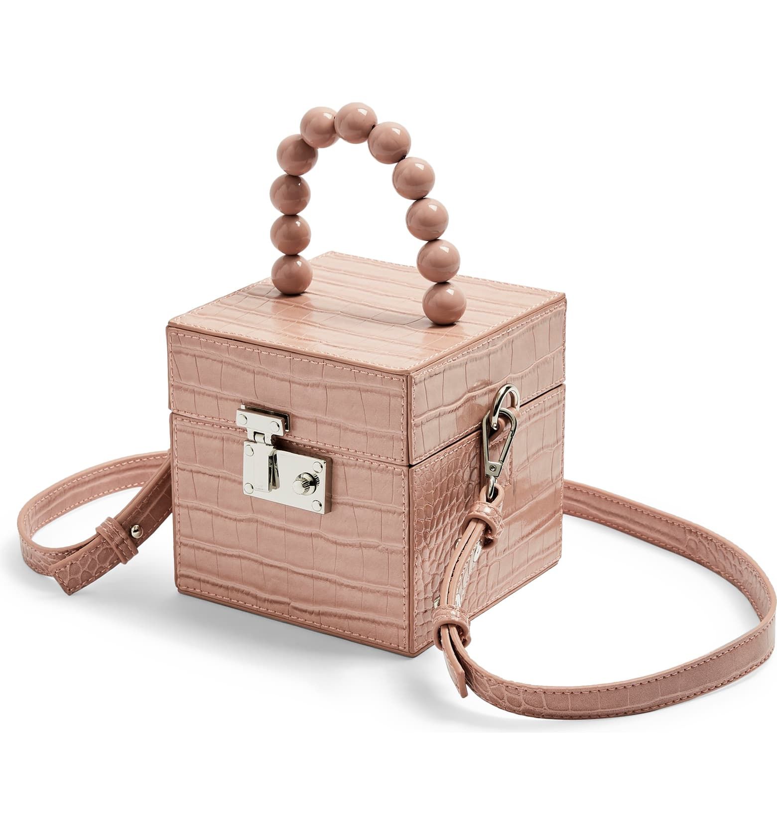 The 15 Best Going-Out Bags—and the Worst | Who What Wear