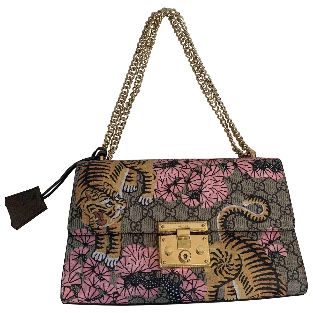 Gucci Bags: How to Buy Them and the Style to Choose | Who What Wear