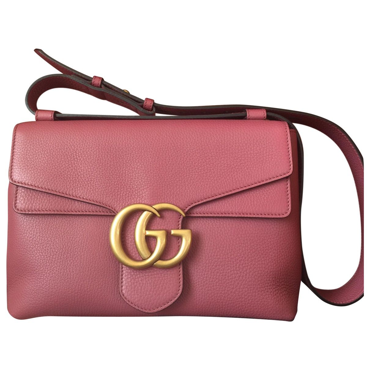 Gucci Bags: How to Buy Them and the Style to Choose | Who What Wear