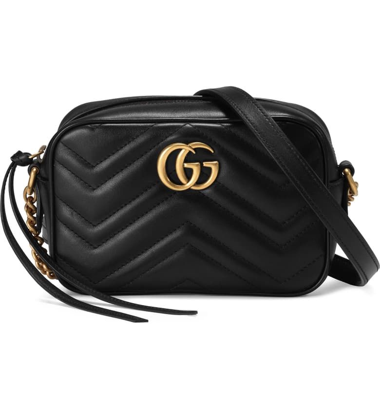 Gucci Bags: How to Buy Them and the Style to Choose | Who What Wear