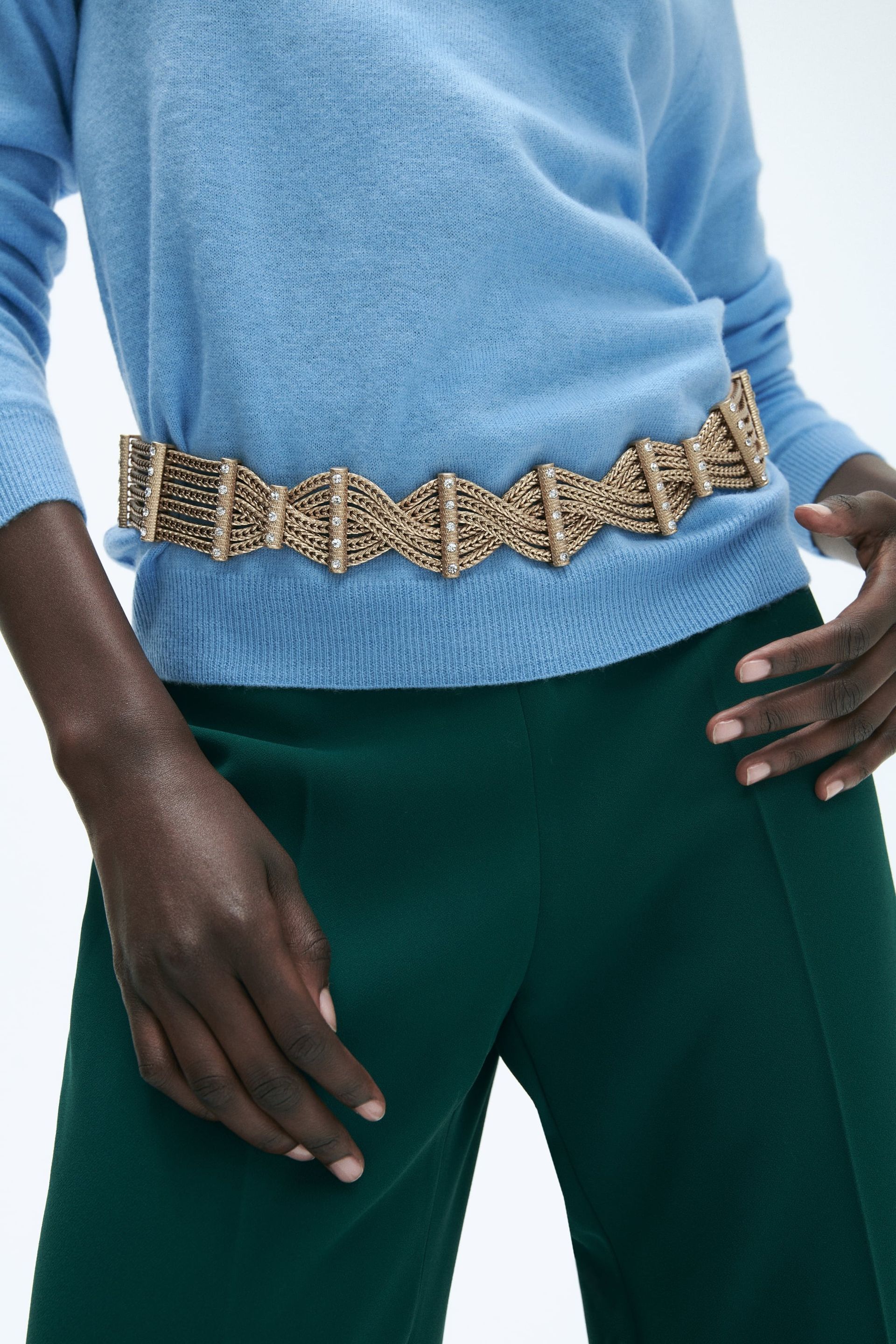 The Only 8 Vintage Fashion Trends That Matter in 2022 | Who What Wear