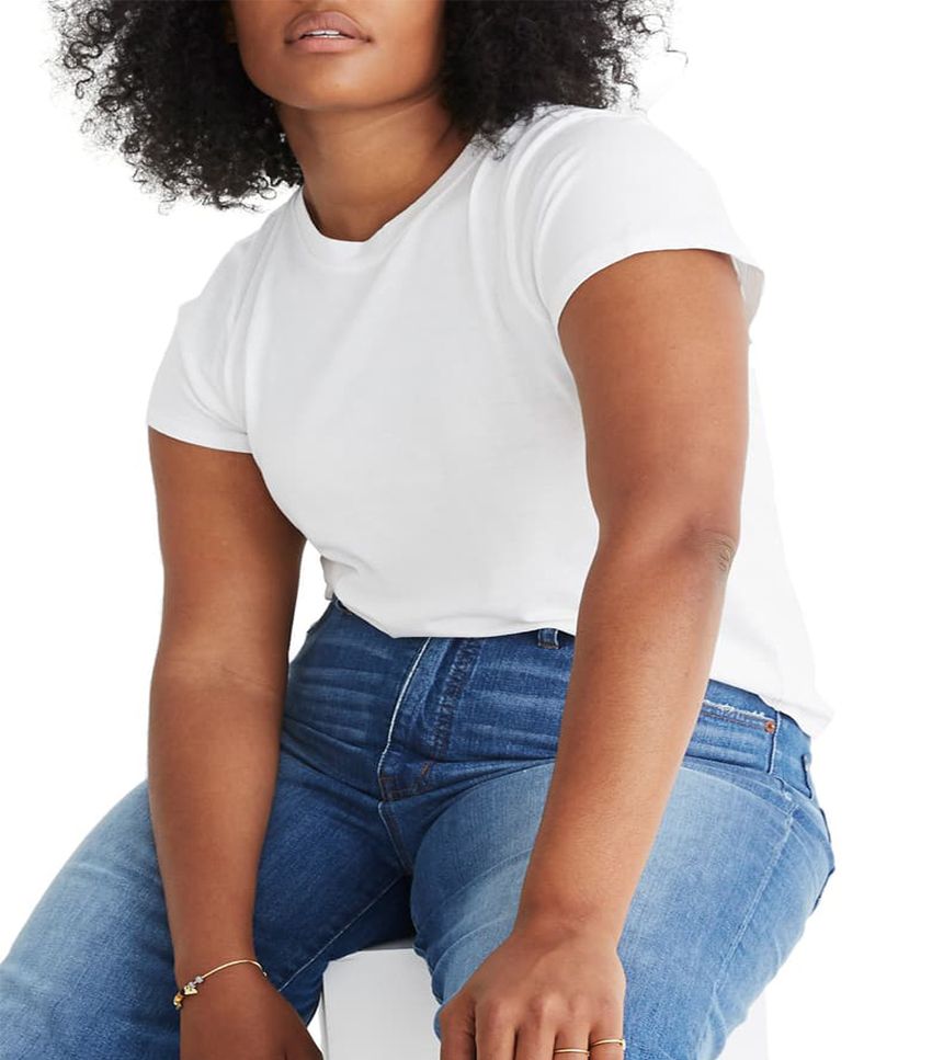 6 of Ciara's Best Style Moments | Who What Wear