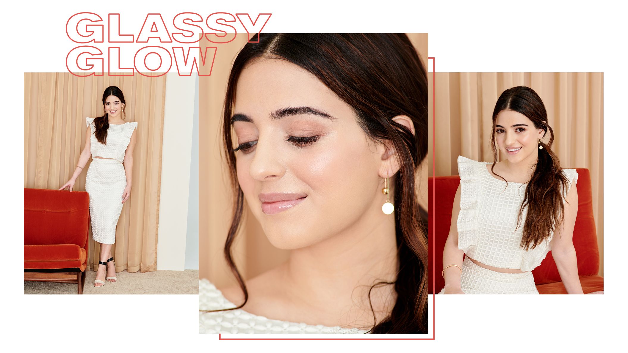 4 Spring Beauty Looks Created With Ulta | Who What Wear