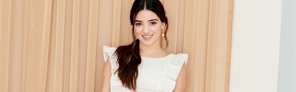 4 Spring Beauty Looks Created With Ulta | Who What Wear