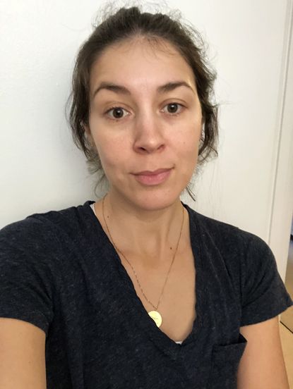 9 Postpartum Hair Tips for Thin, Dry, and Frizzy Hair | Who What Wear