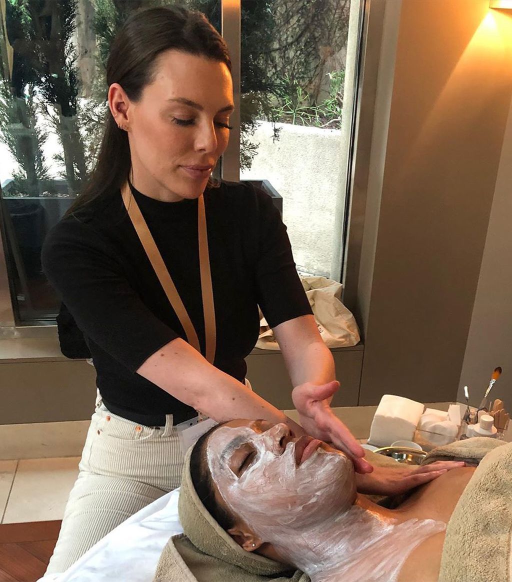 15 Hydrating Face Masks for More Supple Skin | Who What Wear