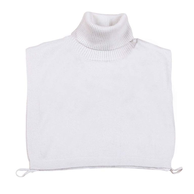 25 Trendy Amazon Fashion Finds, From Dresses to Shoes | Who What Wear