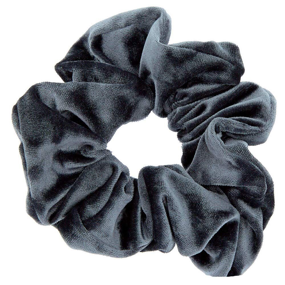 The 20 Best Scrunchies on the Market—Period | Who What Wear