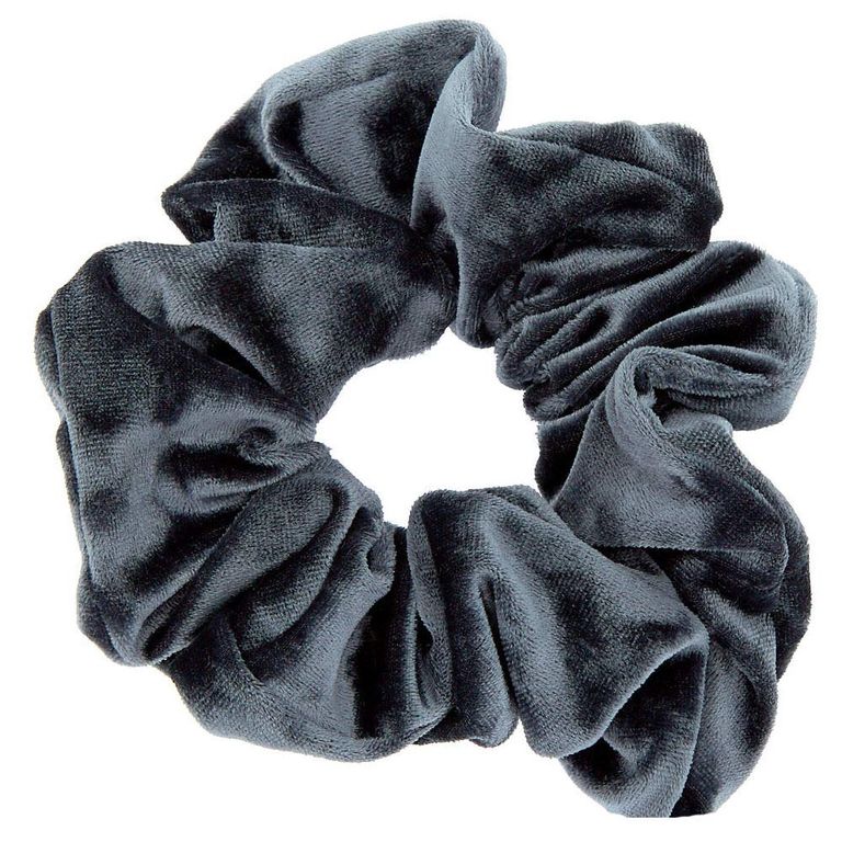 The 20 Best Scrunchies on the Market—Period | Who What Wear