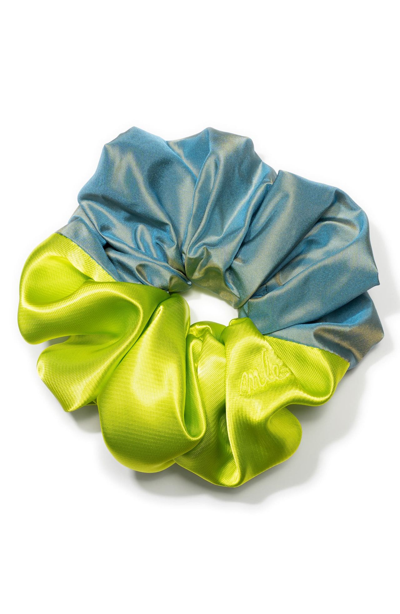 The 20 Best Scrunchies on the Market—Period | Who What Wear