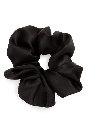 The 20 Best Scrunchies on the Market—Period | Who What Wear