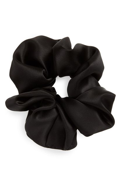 The 20 Best Scrunchies on the Market—Period | Who What Wear
