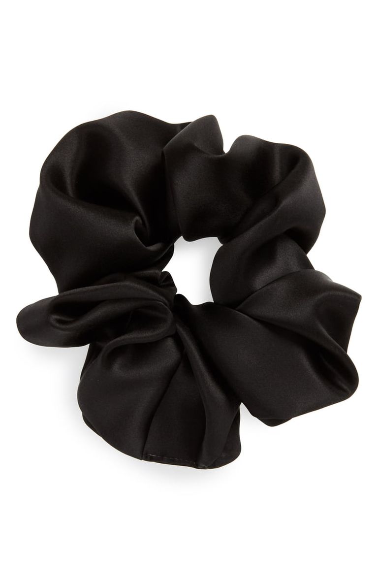 The 20 Best Scrunchies on the Market—Period | Who What Wear