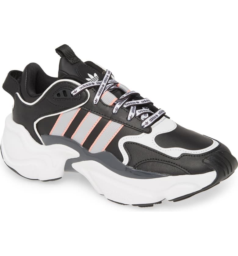 These Are the 5 Biggest Sneaker Trends of 2020 | Who What Wear