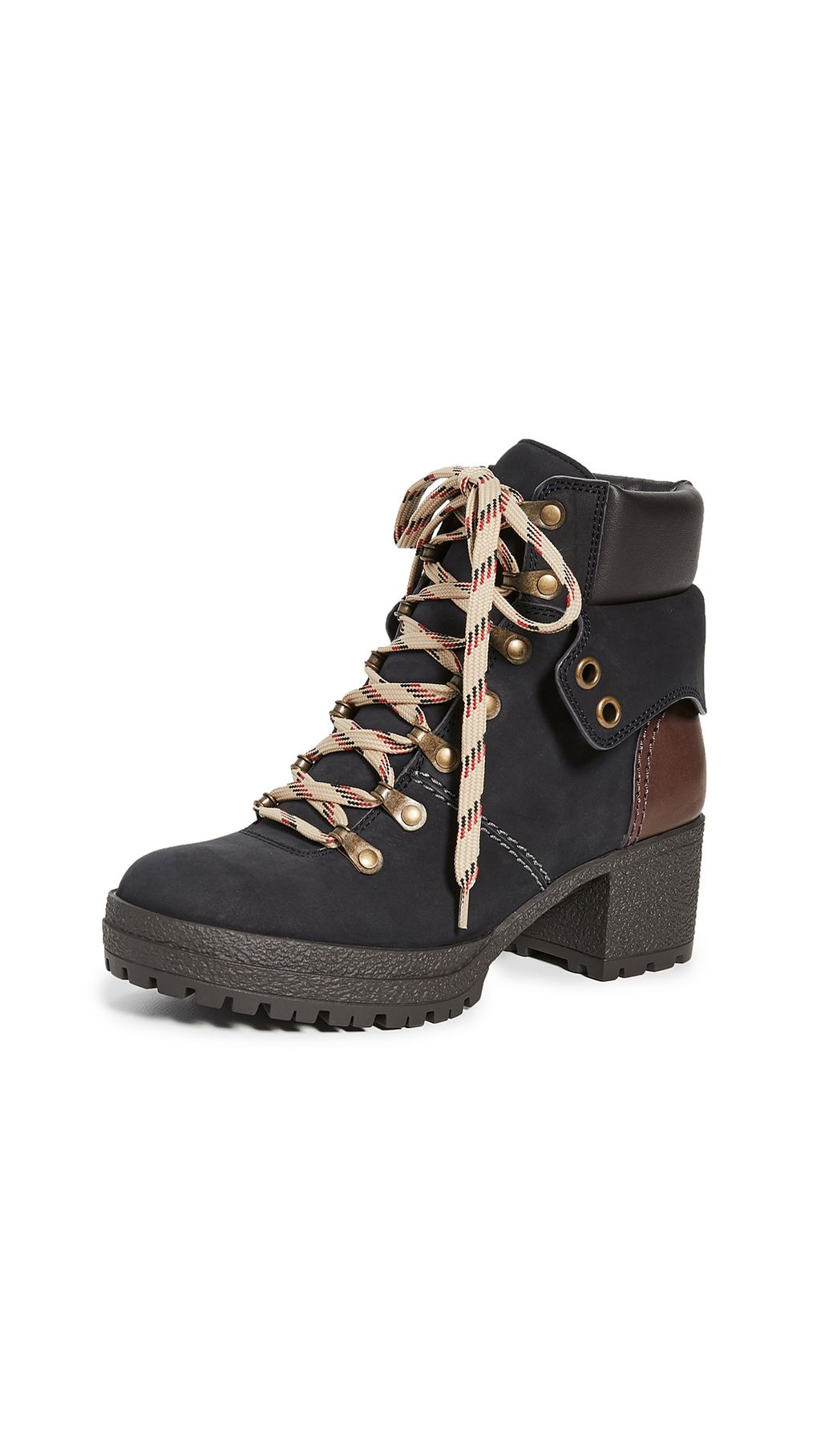 6 Stylish Ankle-Boot Trends to Know in 2020 | Who What Wear