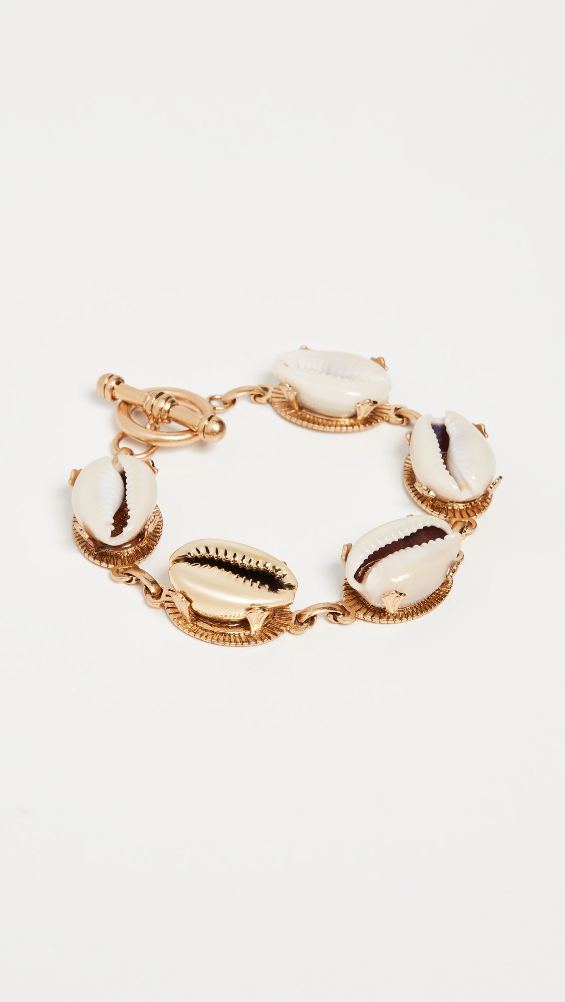 8 '90s Jewelry Trends Fashion Girls Can't Stop Wearing | Who What Wear