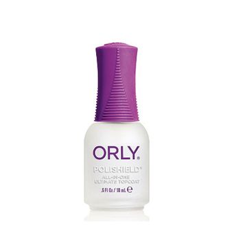 The Surprising History of the Iconic French Manicure | Who What Wear