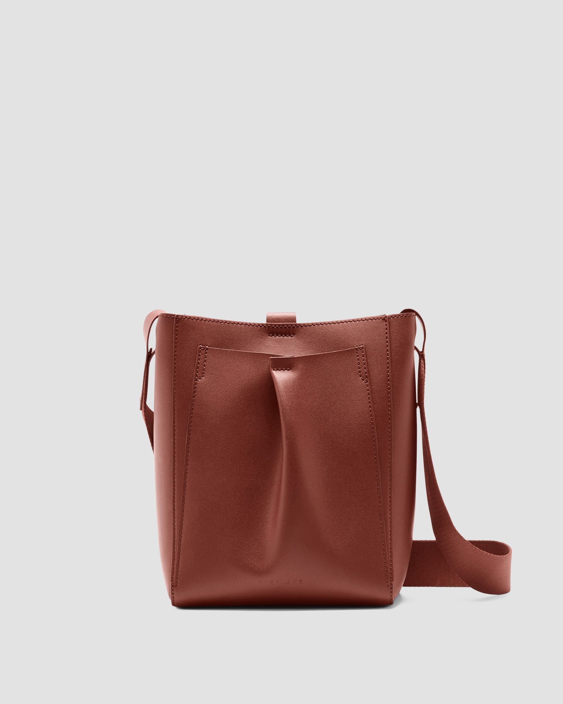 25 of the Best Work Bags for Women That Are Actually So Chic | Who What ...