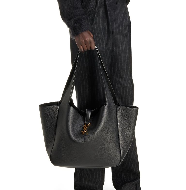 25 of the Best Work Bags for Women That Are Actually So Chic | Who What ...