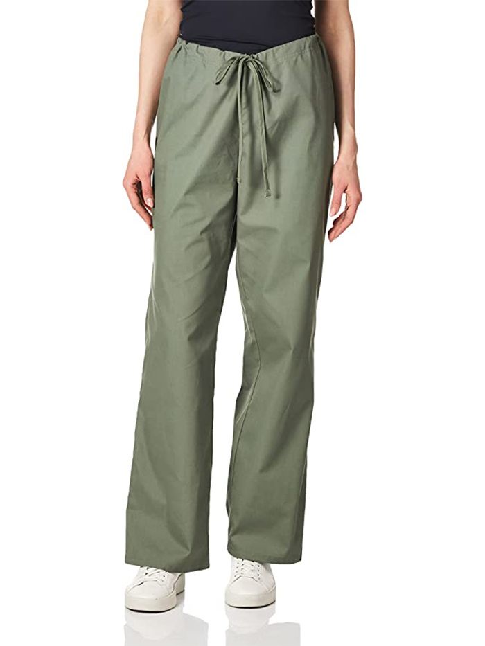 10 Stylish Dickies Outfits Fashion Girls Swear By | Who What Wear