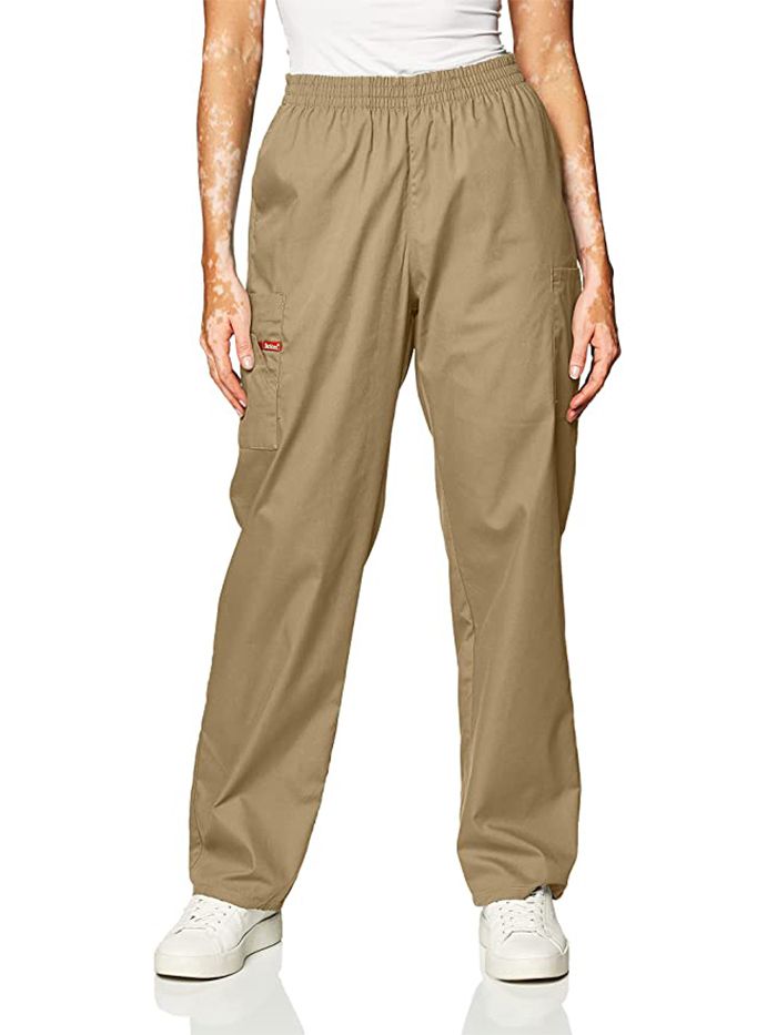 10 Stylish Dickies Outfits Fashion Girls Swear By | Who What Wear
