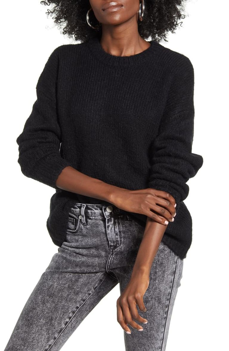 The 11 Best Under-$100 Basics to Buy Now | Who What Wear