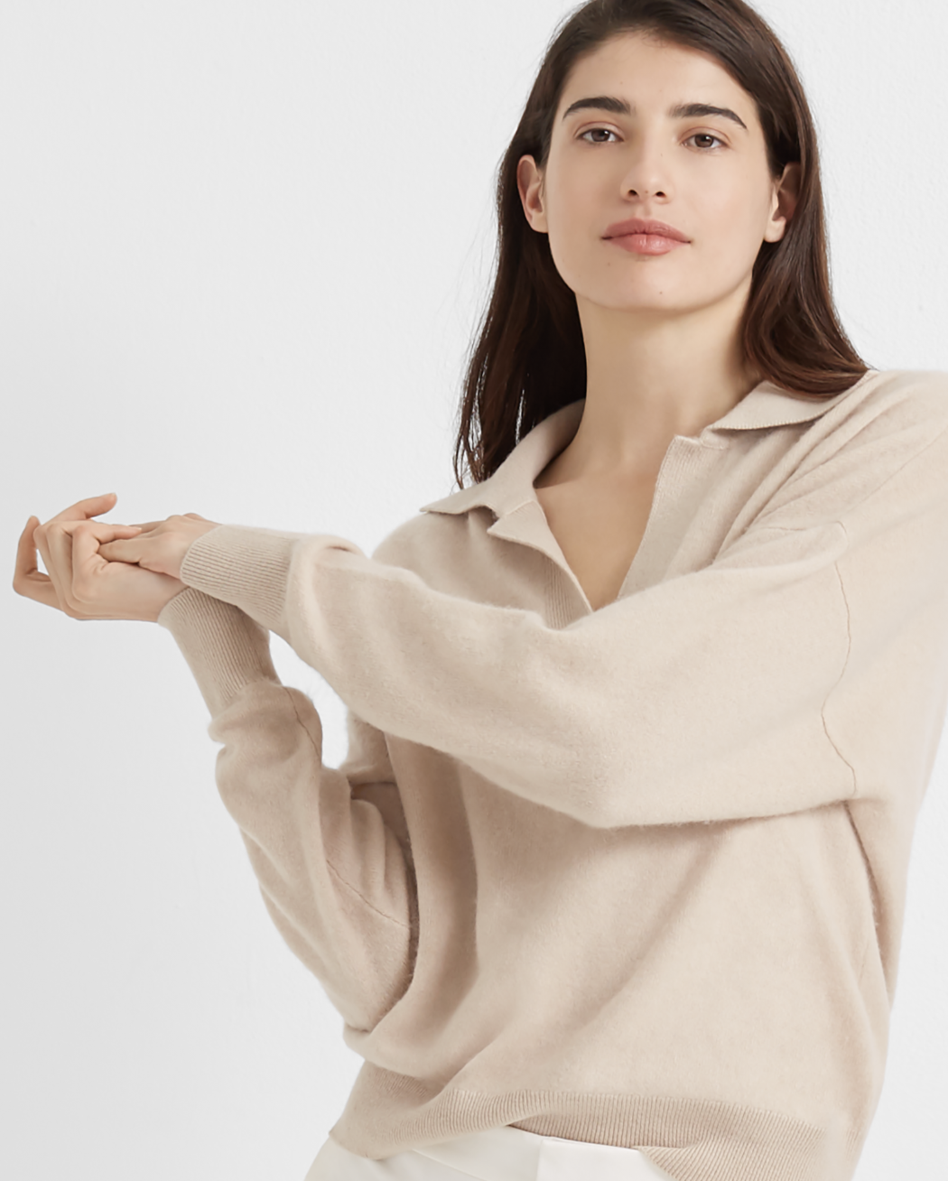 7 Basic Trends That Are Irrelevant and What to Wear Instead | Who What Wear