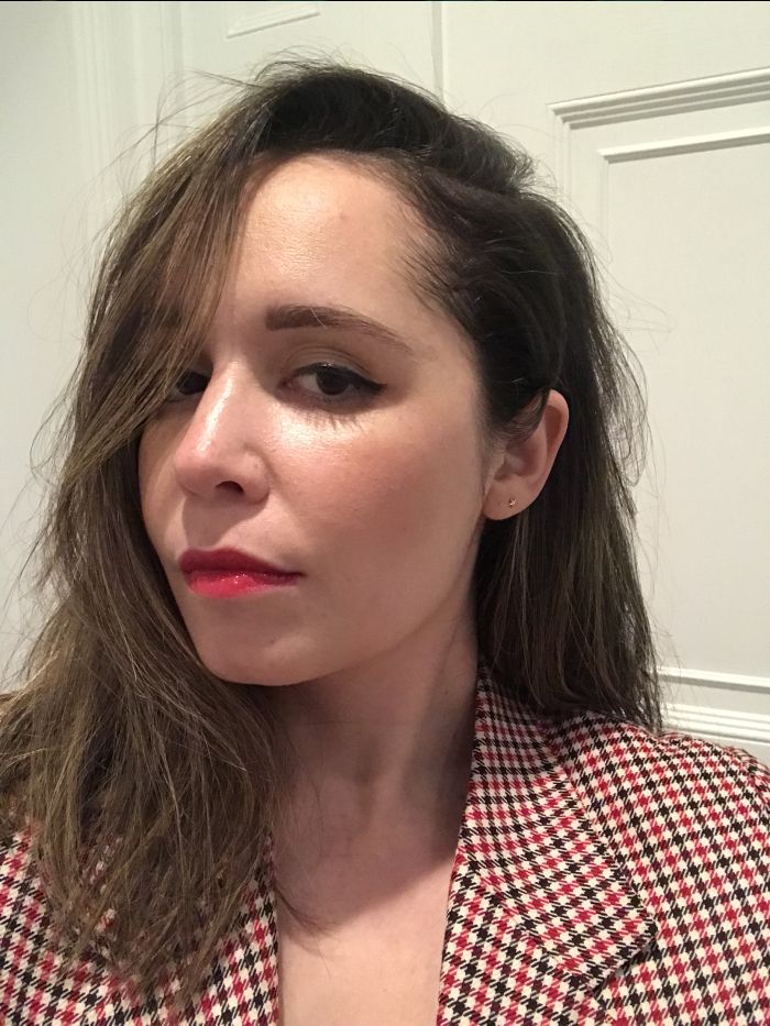 14 Beauty Products That Take Years Off Your Face | Who What Wear