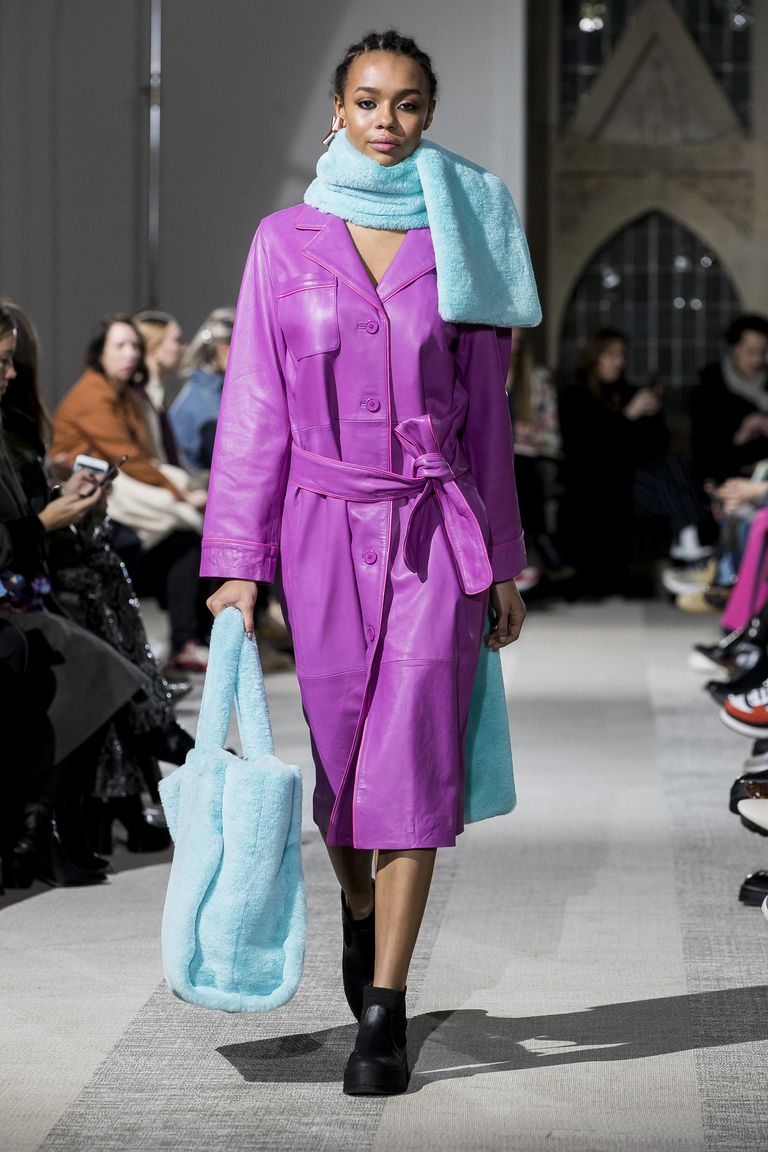 Stand Studio: The Scandi Brand That's Blowing Up in 2020 | Who What Wear