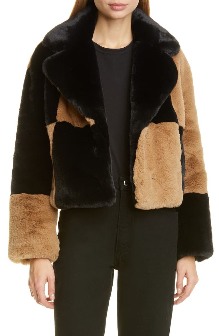 Stand Studio: The Scandi Brand That's Blowing Up in 2020 | Who What Wear