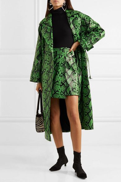 Stand Studio: The Scandi Brand That's Blowing Up in 2020 | Who What Wear