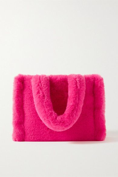 Stand Studio: The Scandi Brand That's Blowing Up in 2020 | Who What Wear