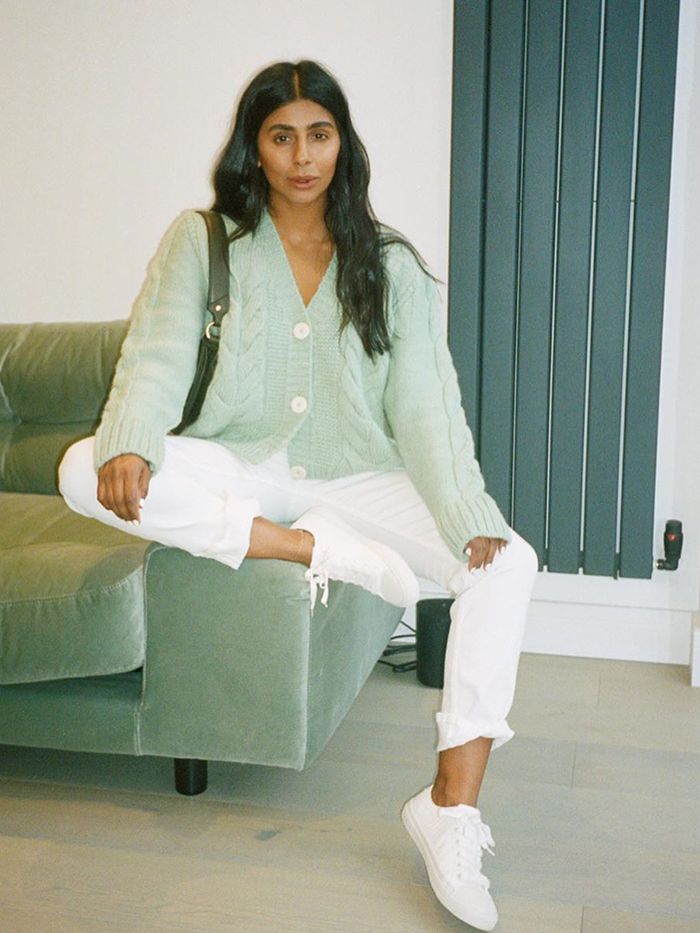 9 Spring Outfits to Try This Weekend | Who What Wear