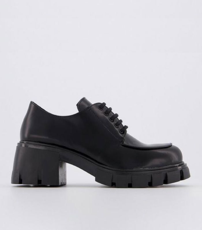 9 Spring Outfits to Try This Weekend | Who What Wear