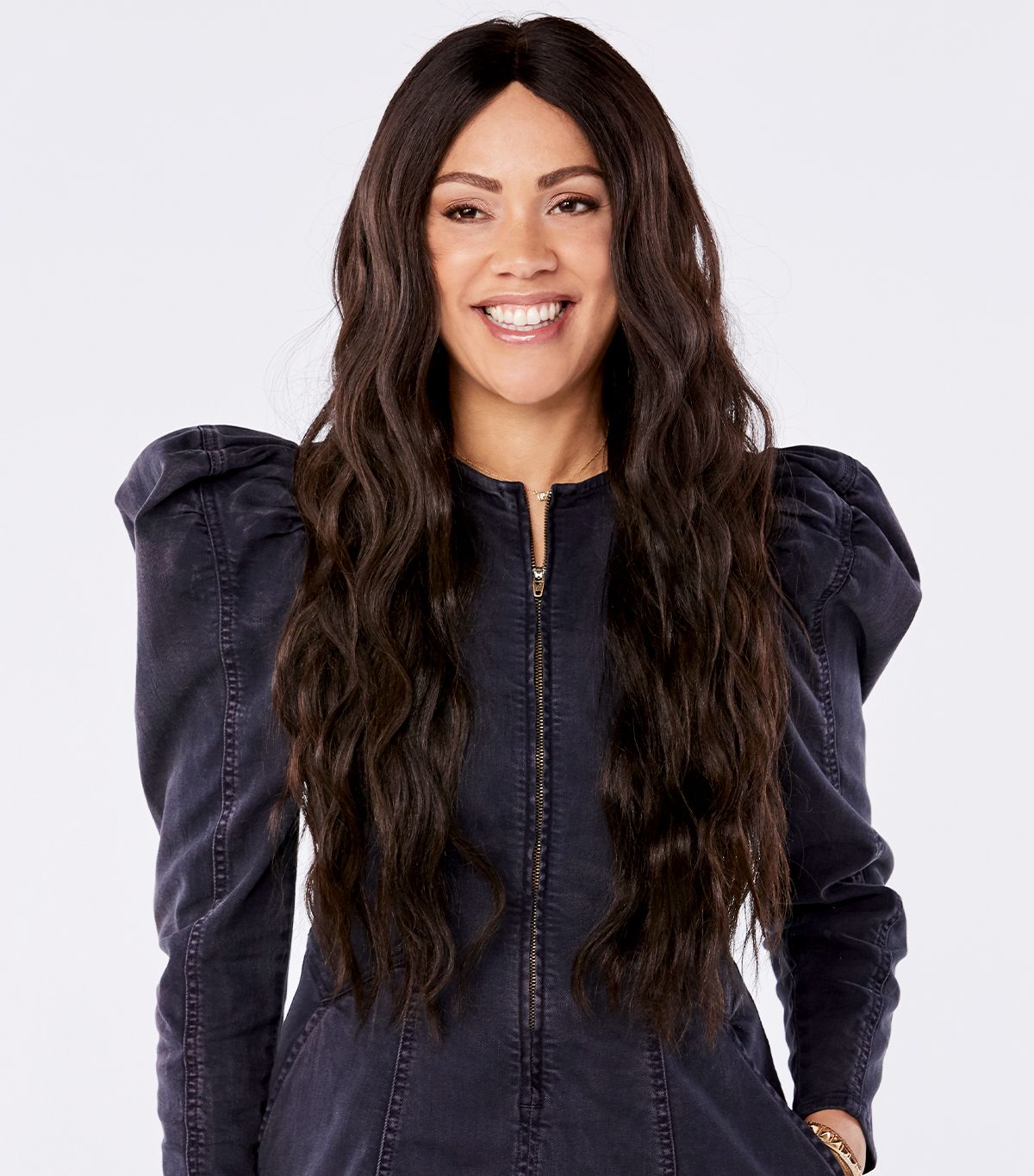 Elite Women in Fashion Share the Best Cheap Beauty Products | Who What Wear