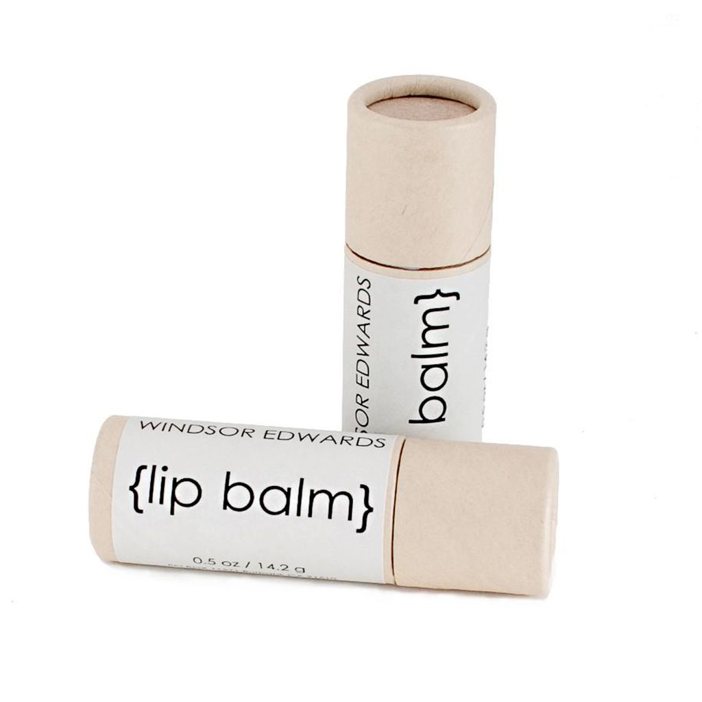 Elite Women in Fashion Share the Best Cheap Beauty Products | Who What Wear